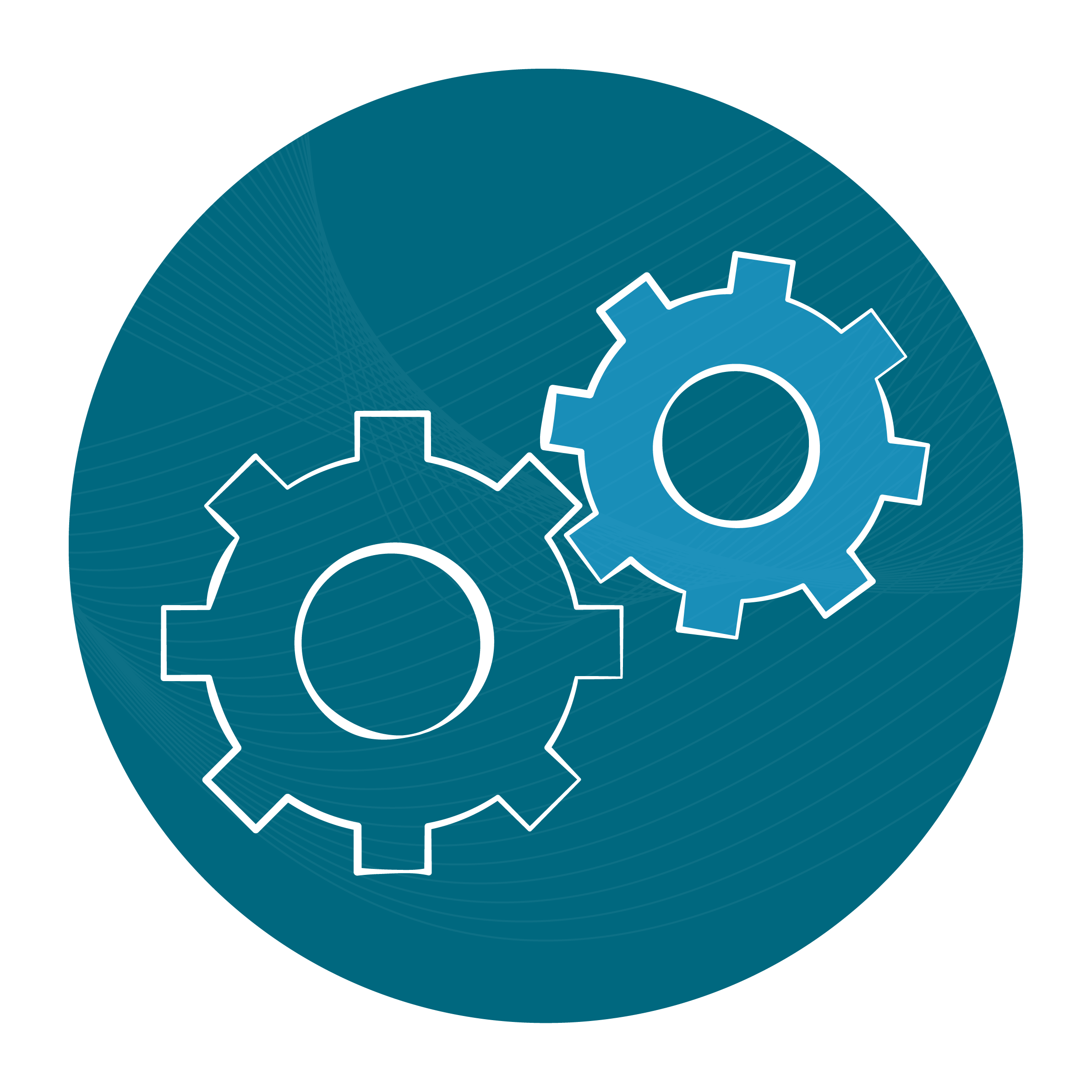 Robotics | Prospera Health and Hospitality Services