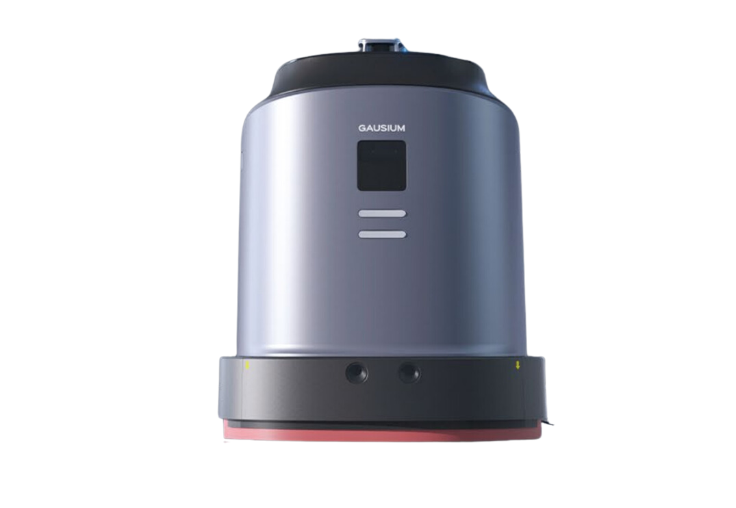 Phantas | Prospera Health and Hospitality