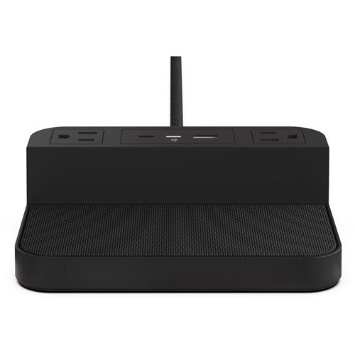 Wireless Charging Pad | Prospera Health and Hospitality